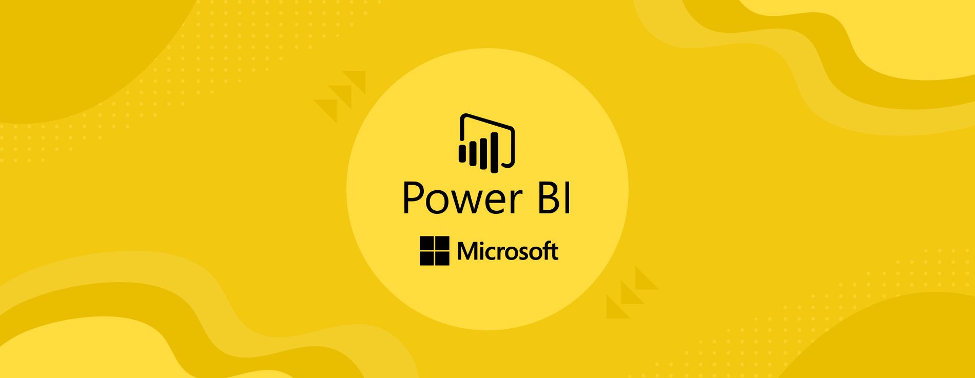Power BI: DAX - Calculated Measures & Columns Power BI: DAX - Calculated Measures & Columns