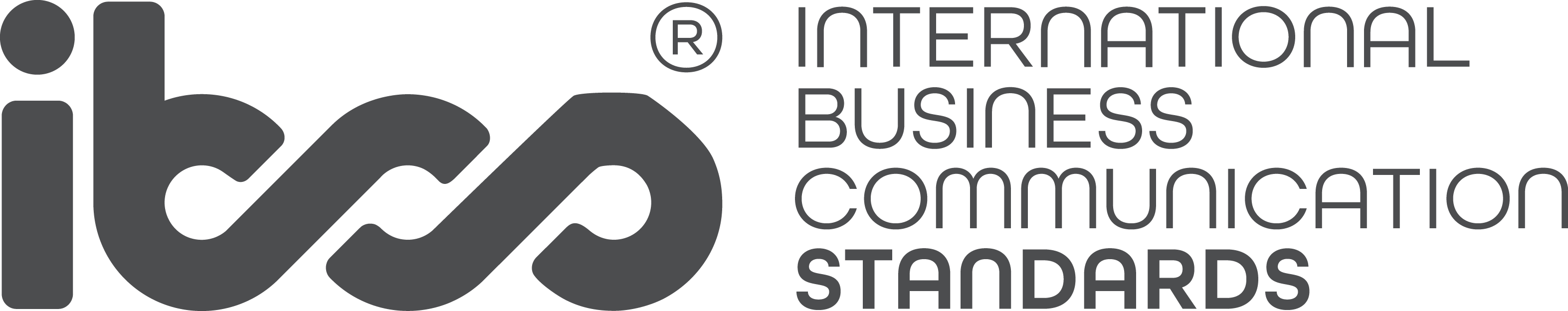 Good Data Visualisation - Who Are IBCS?