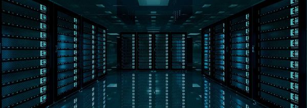 How To Implement A Data Warehouse How To Implement A Data Warehouse